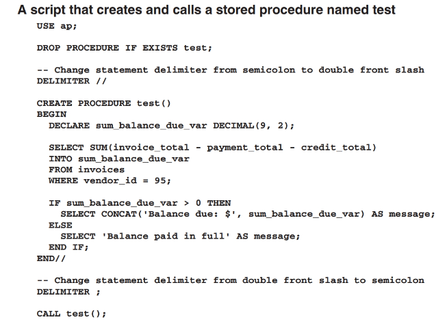 Solved **Please use MySQL Workbench and/or MySQL monitor to | Chegg.com