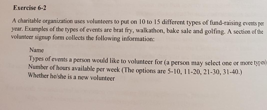 Windows Forms App (NET Framework) Visual C# | Chegg.com