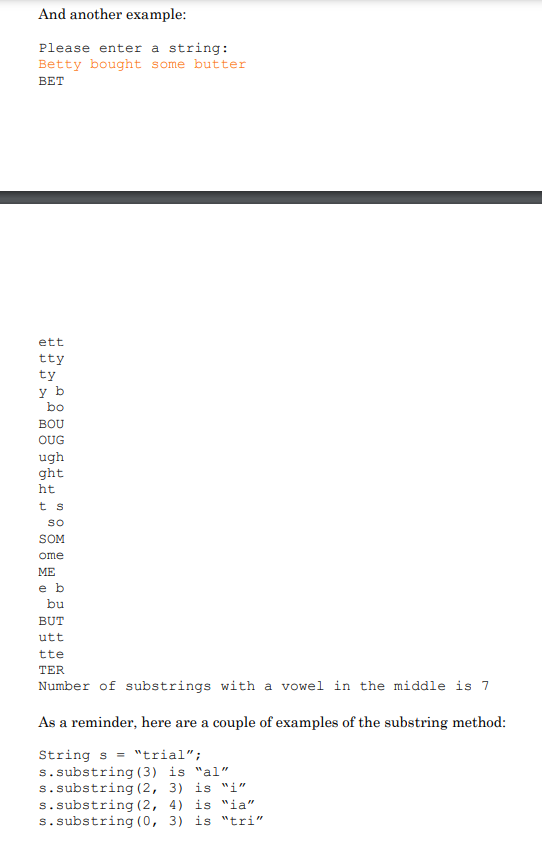 Solved Closed Lab 5 Objective: This closed lab will provide | Chegg.com