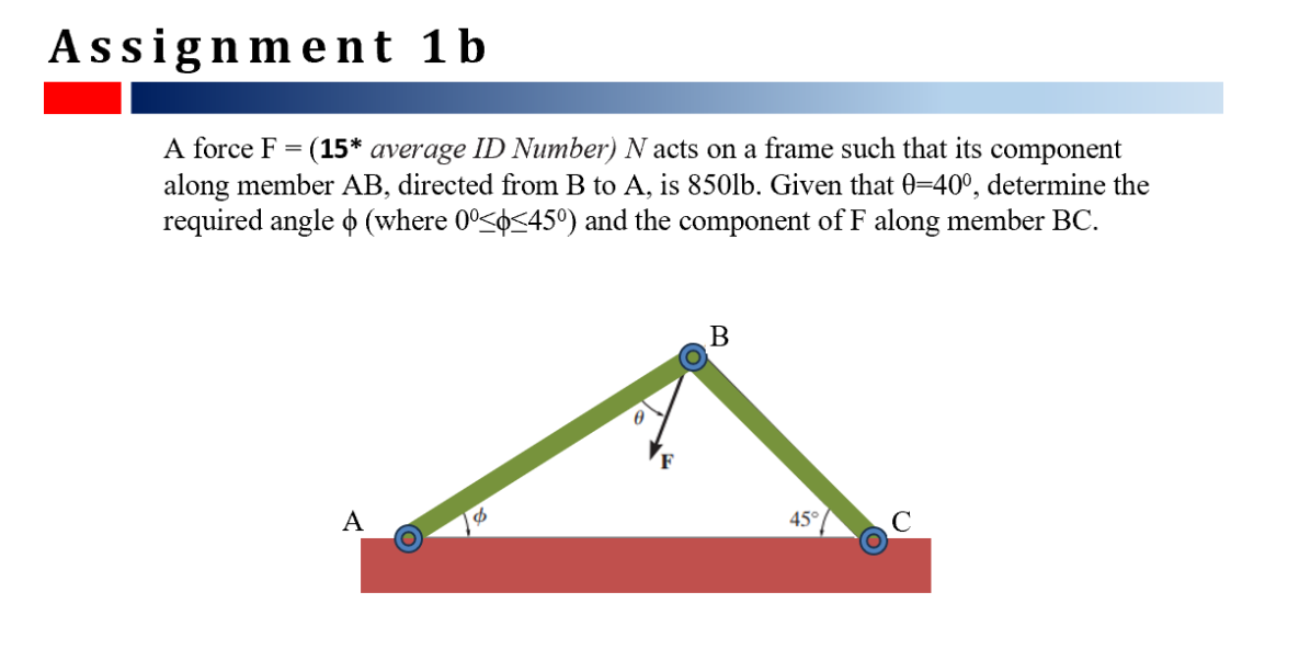 Solved code class="asciimath">Give me an example of A force | Chegg.com