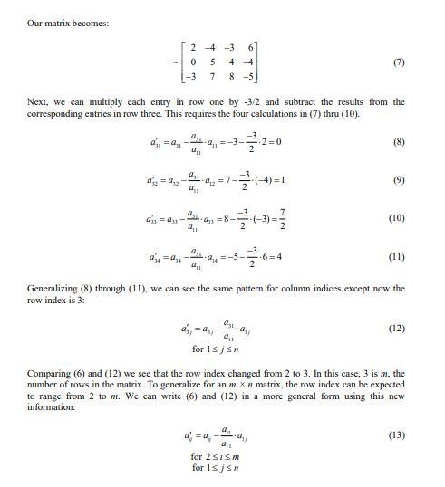For project 2, you will write a Python function | Chegg.com