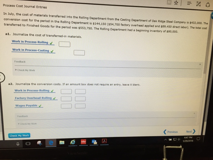 takeAssignment/takeAssignmentMain.do?inprogress-true | Chegg.com