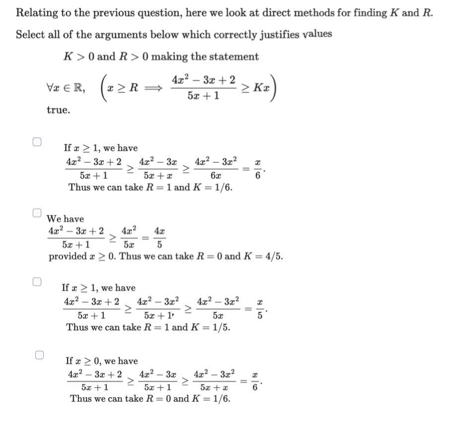 Solved Let N1,N2>0 be given such that | Chegg.com