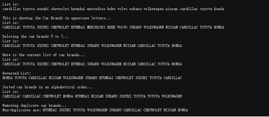 Solved We need build a program that follows the | Chegg.com