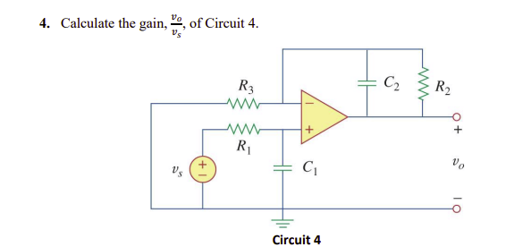 Solved 1. Use nodal analysis to calculate the current Ix in | Chegg.com
