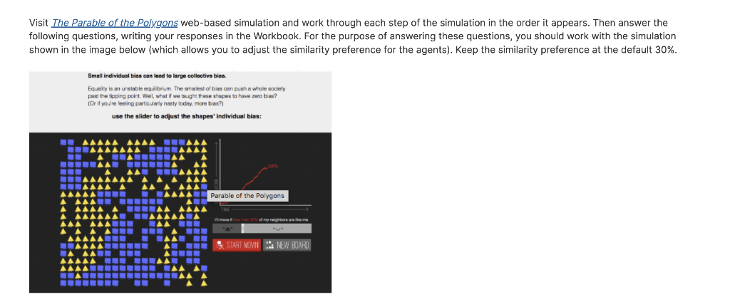 Solved What are the components of the system, at multiple | Chegg.com