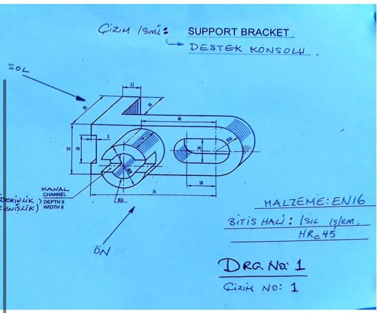 Solved Project-3 is made up in two parts, Part-a) and Part- | Chegg.com
