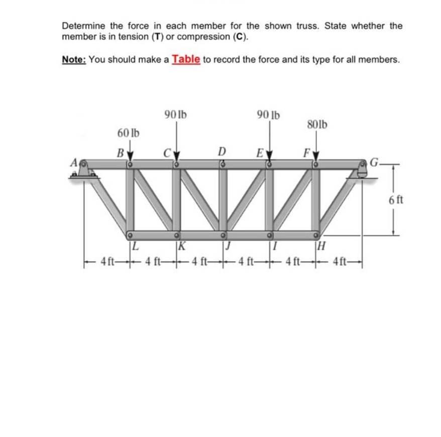 Solved by an EXPERT I want exact calculations | Chegg.com