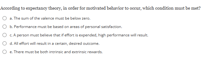 Solved n what way is a Scanlon plan different from other | Chegg.com