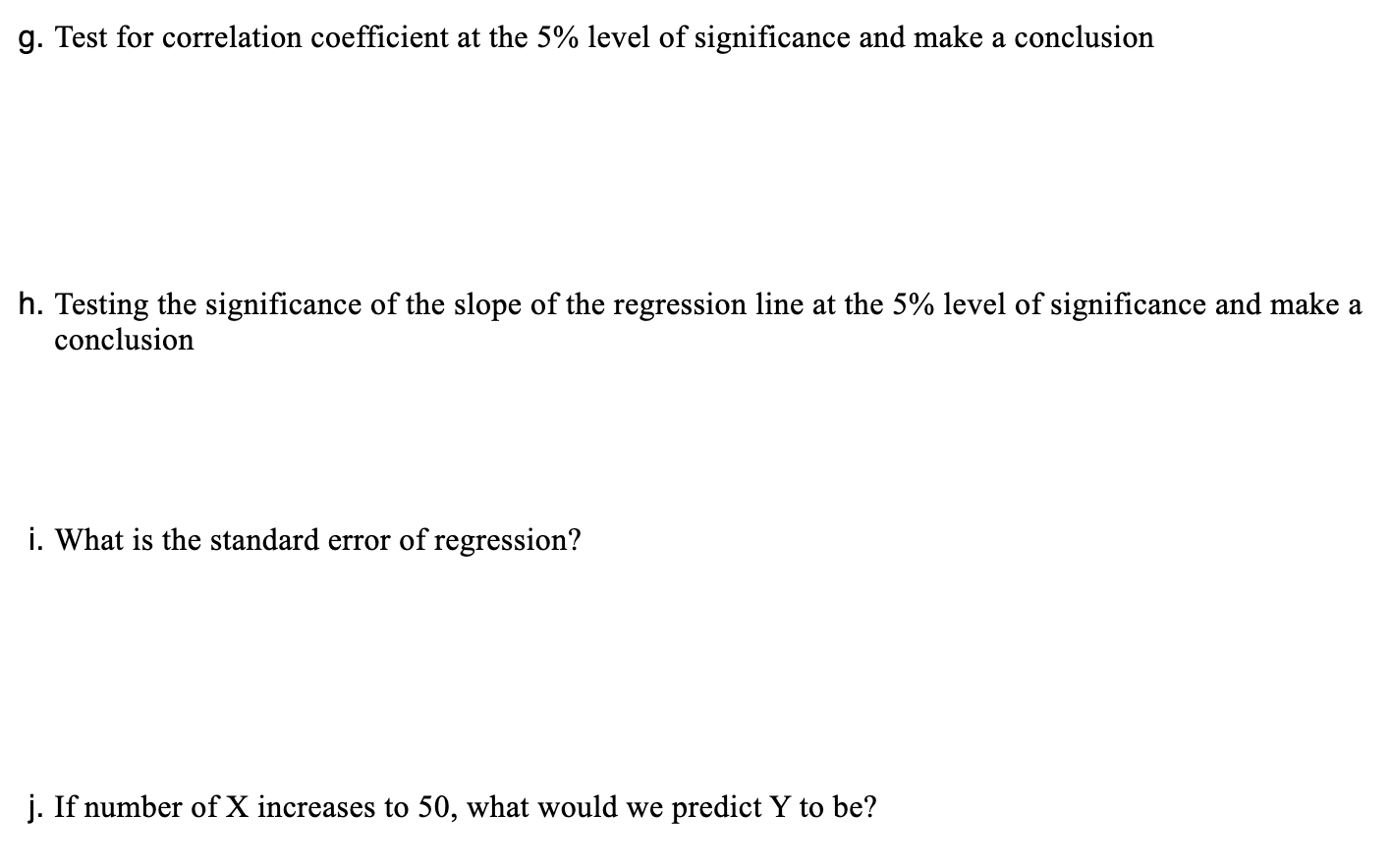 Solved (15 points) Q7. Given the data below, you can attach | Chegg.com