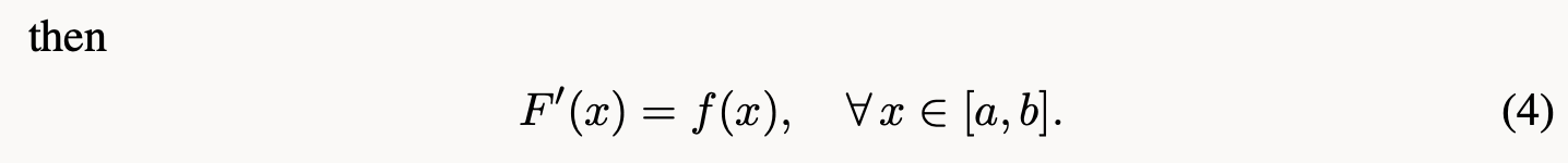 Solved 2. Let f:[a,b]→R be a continuous function. Show that | Chegg.com