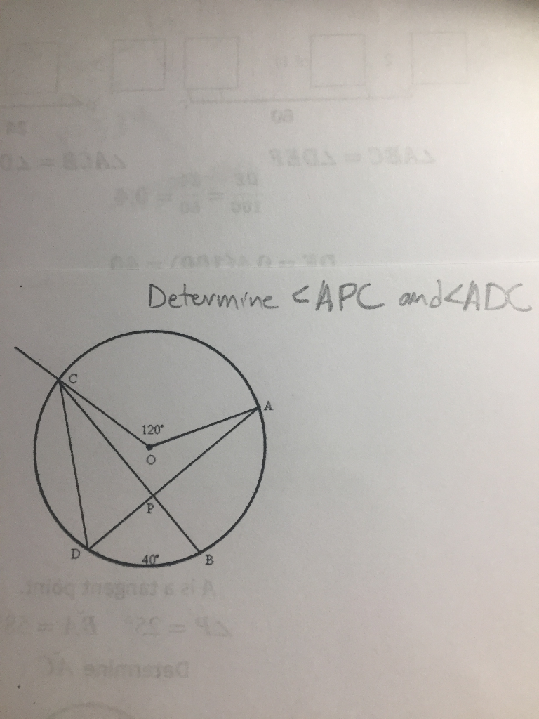 Solved Determine Chegg