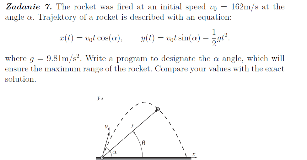 Solved I have to slove it using Matlab. Can You helpwith | Chegg.com Solved I have to slove it using Matlab. Can You helpwith | Chegg.com