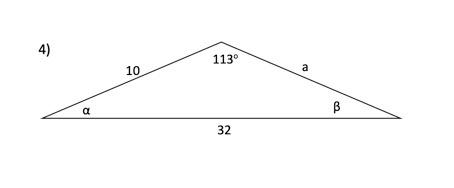 Solved 4) | Chegg.com