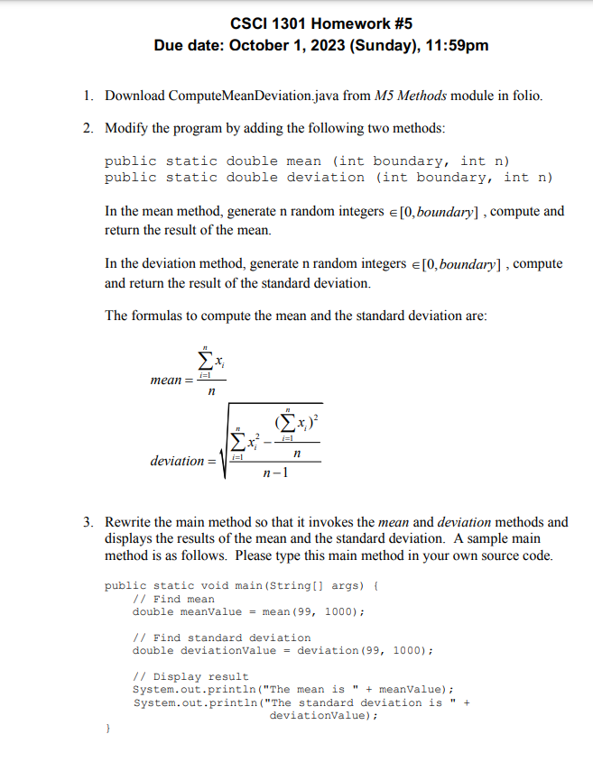 Solved Grading: This assignment is worth 100 points. If your | Chegg.com