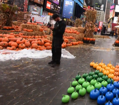 Solved Figure 1: Example of background stitching. 1 | Chegg.com