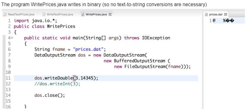 Solved Programming files is the same in all languages.You | Chegg.com