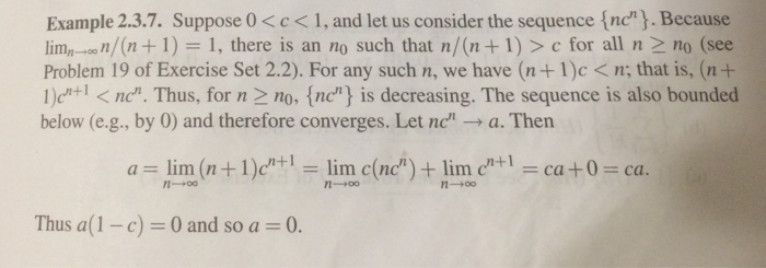 Solved 11. (Definition of the natural logarithm function and | Chegg.com