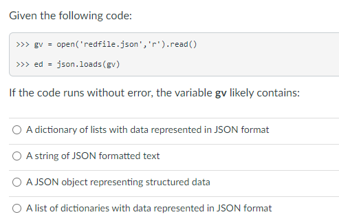 Solved Which of the following is the correct way to write | Chegg.com
