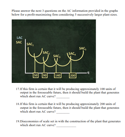 Solved Please answer the next 3 questions on the AC | Chegg.com