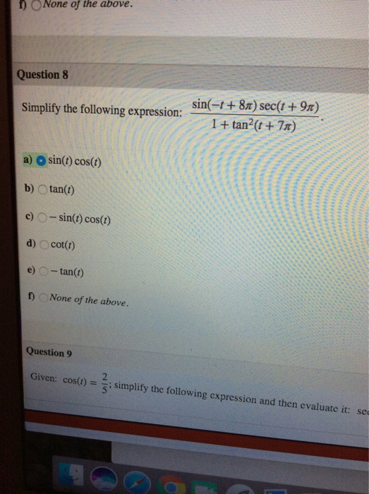 Solved 3 0 | Chegg.com