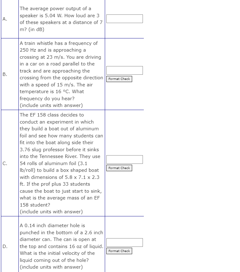 Solved The average power output of a A. speaker is 5.04 W. | Chegg.com