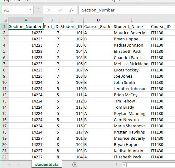 Filename: assign7.py Write a script that takes the | Chegg.com