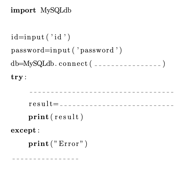 Solved Answer ASAP. I will UpVote - Python | Chegg.com