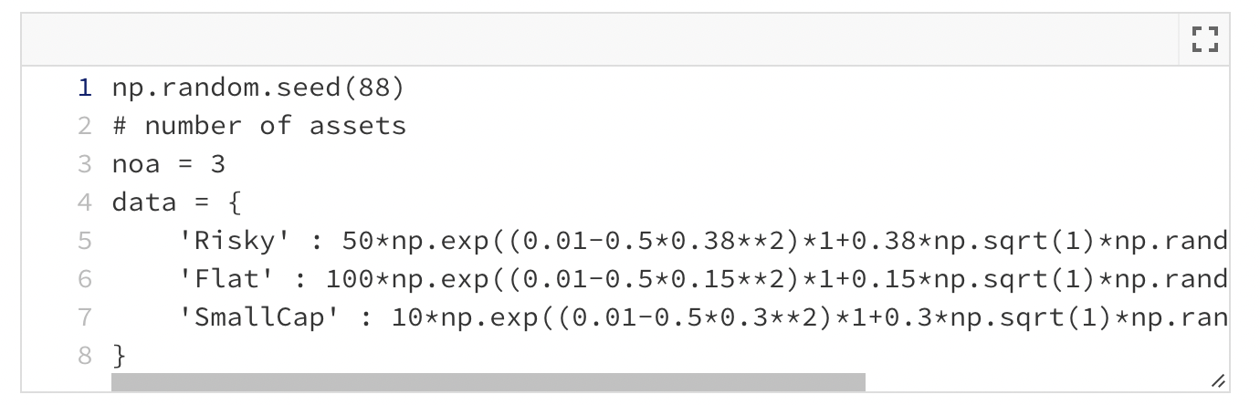 Solved URGENT: PYTHON QUESTION You are given the following | Chegg.com
