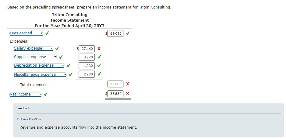 [Solved]: I am having trouble understanding these please hel