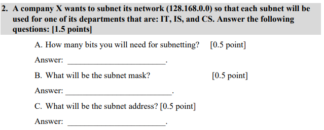 Solved Consider a message M=110010 to be transmitter to a | Chegg.com