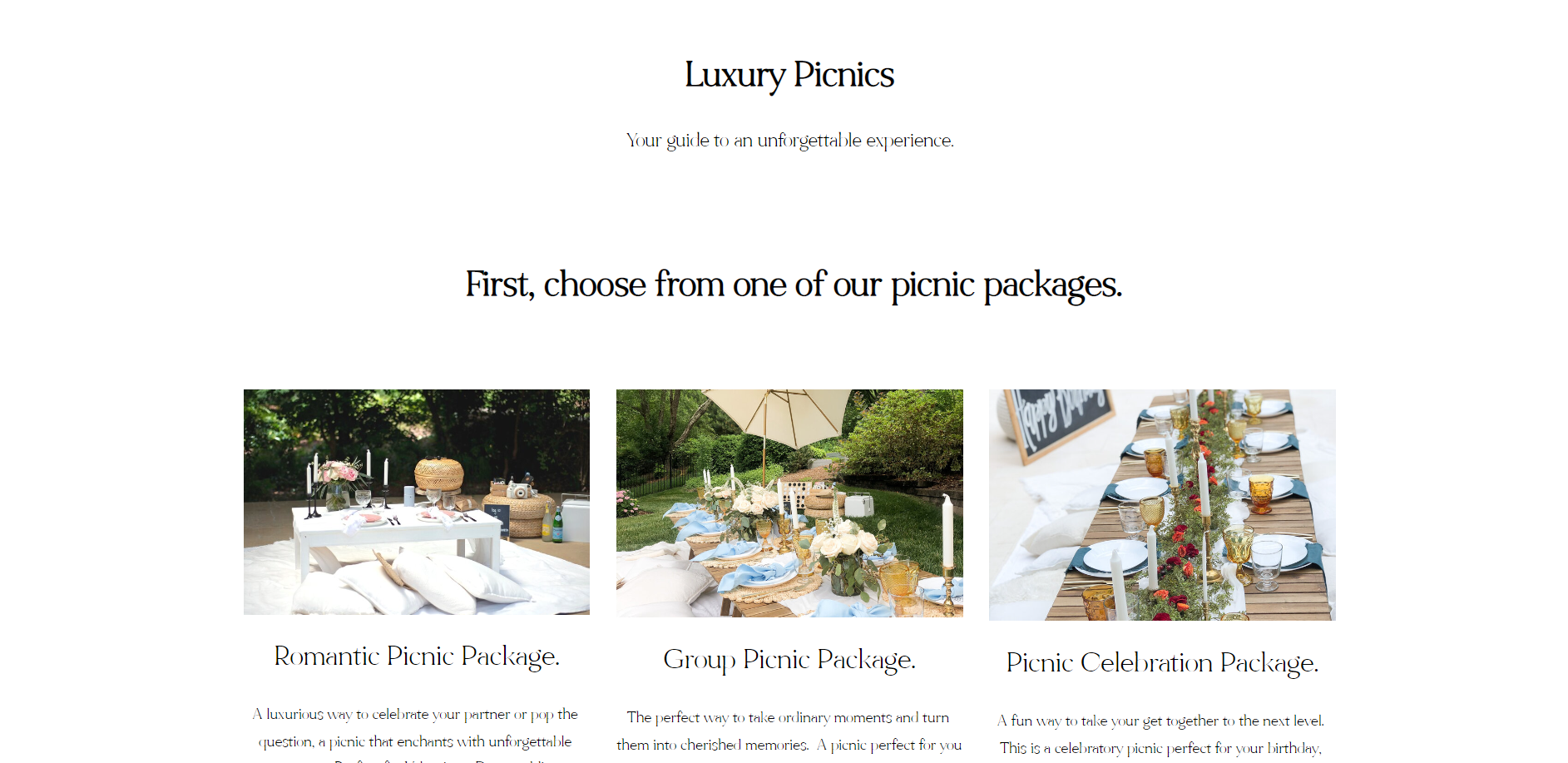 Solved Question: Using HTML and CSS, code the | Chegg.com