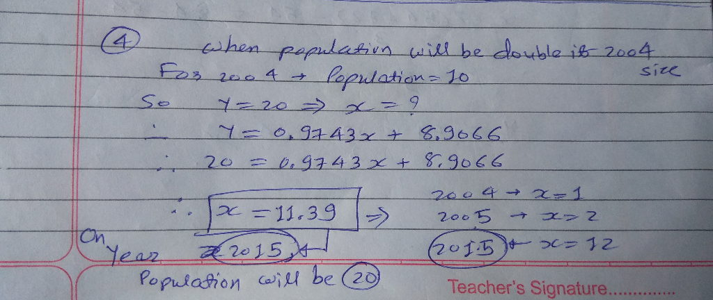 Solved This Is A Matlab Problem I Will Attach The Problem 3053