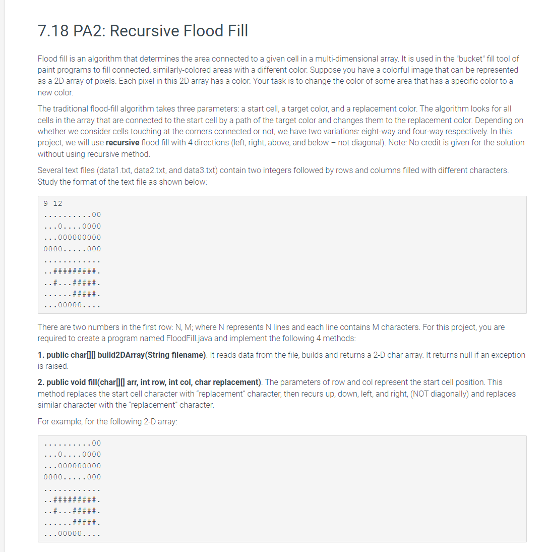 Solved 三 data2 File Edit View 43 ++ (2)+@ (2)+은 (a)data2 | Chegg.com
