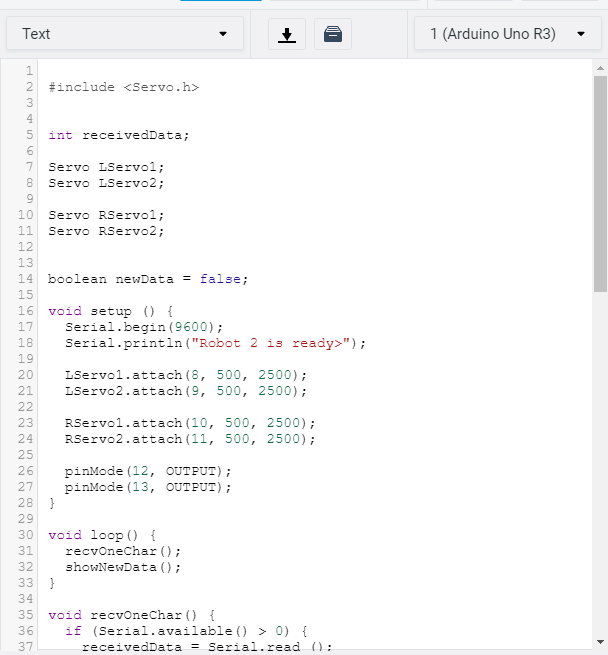 Solved Hi guys, I need help. I am currently working on a | Chegg.com