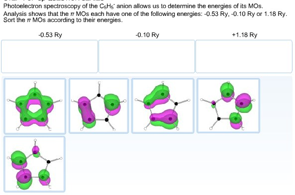 Estrutura Ascl5 Lewis File:SbCl5 Dimerization.png Wikimedia Commons