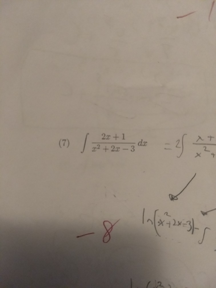 Solved I am confused plz help me | Chegg.com