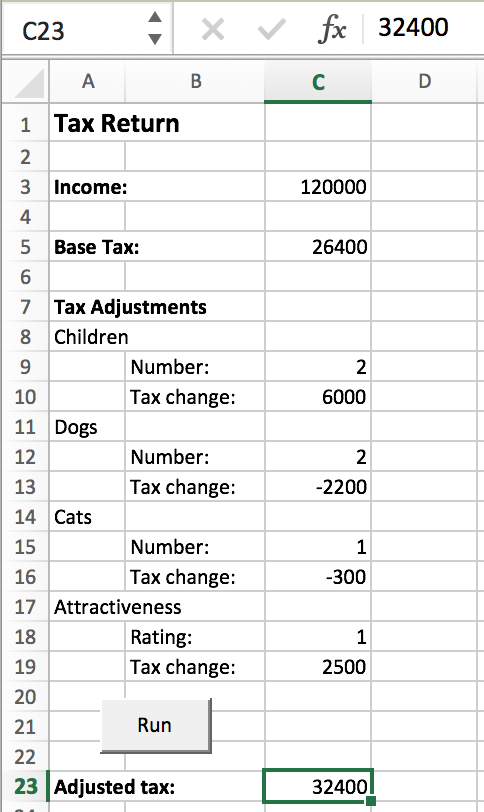 vba.skilling.us Avoiding bugs Programming with Excel | Chegg.com
