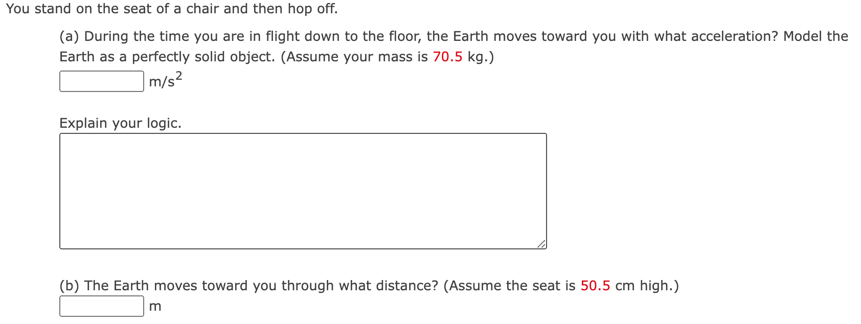 Solved Hello Please Help Me With This Question 