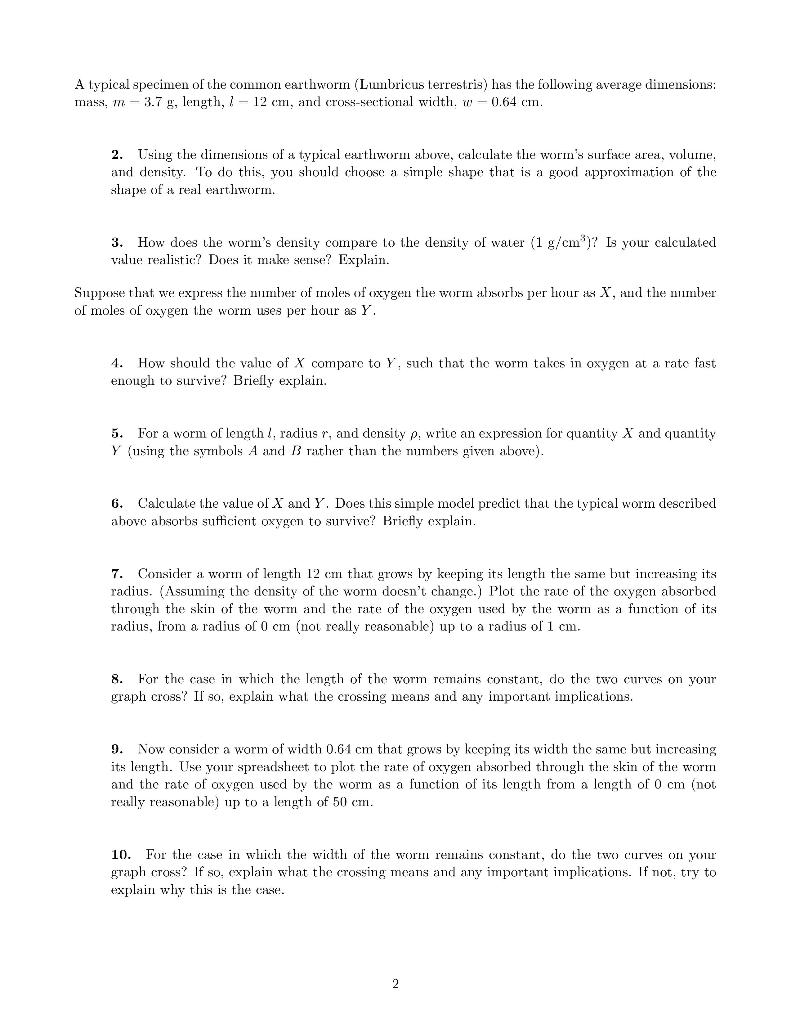 Solved D1: Physics quantities and dimensional analysis | Chegg.com
