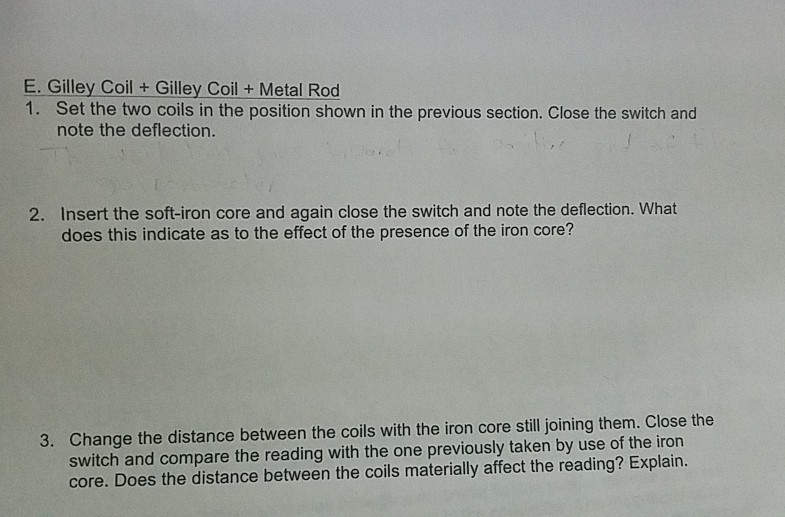 Solved 1. Introduction Purpose In this lab you will explore | Chegg.com