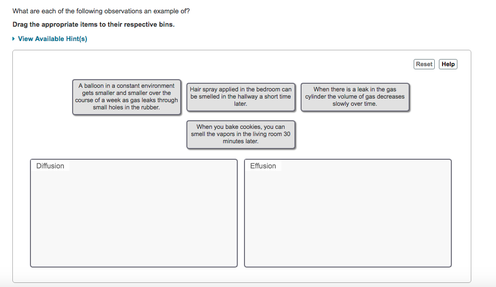 Solved Constants Periodic Table Learning Goal: To understand | Chegg.com