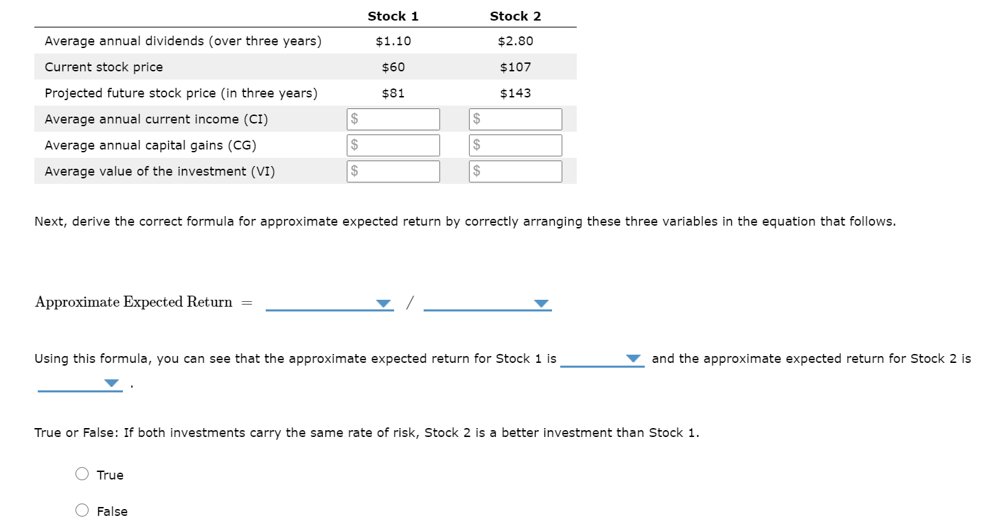 Solved Back to Assignment Attempts: Average: 75 3. | Chegg.com