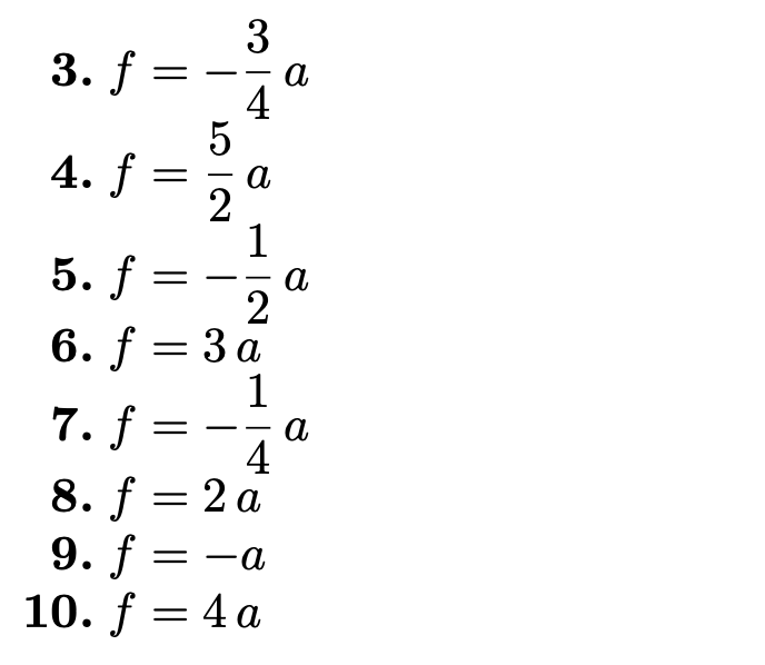 Solved A thin lens has a crescent shape, which is defined by | Chegg.com