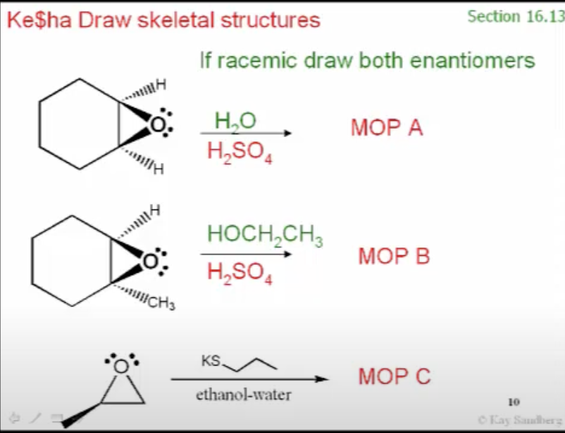 Solved I just need help with MOP A please!! | Chegg.com