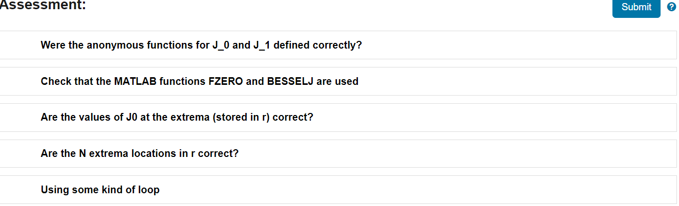 Solved For a cylindrical container, the shape of standing | Chegg.com