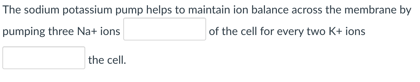 Solved 1. Making clear that you understand the concepts of | Chegg.com