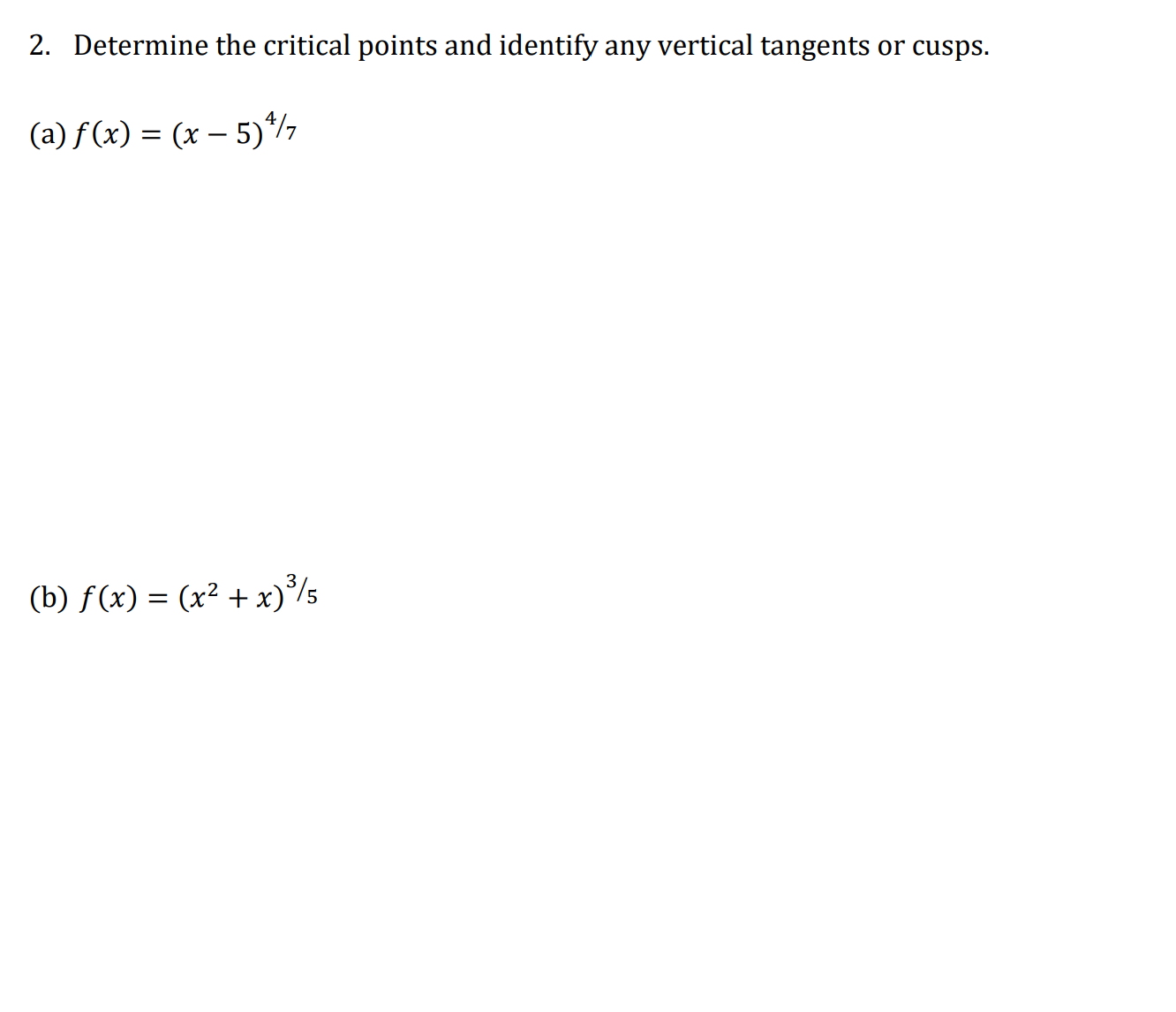 Solved PLEASE READ INSTRUCTIONS BEFORE ANSWERING !!!!!I need | Chegg.com