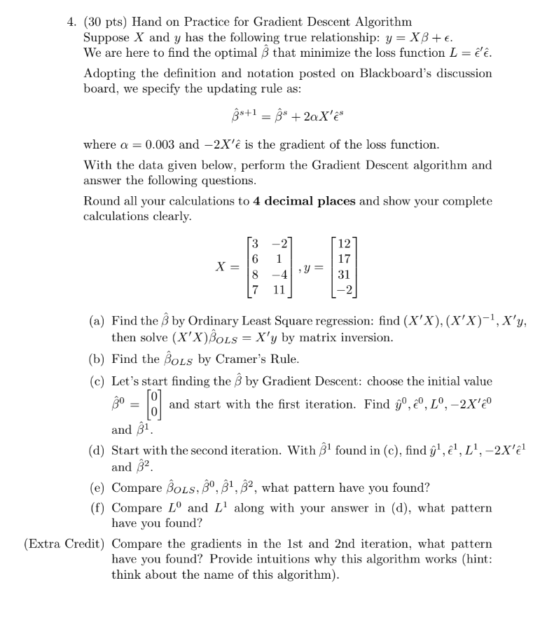 Solved The subject is ADVANCED MICROECONOMICSShowing | Chegg.com