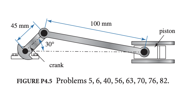 Solved Analytically calculate the maximum linear | Chegg.com
